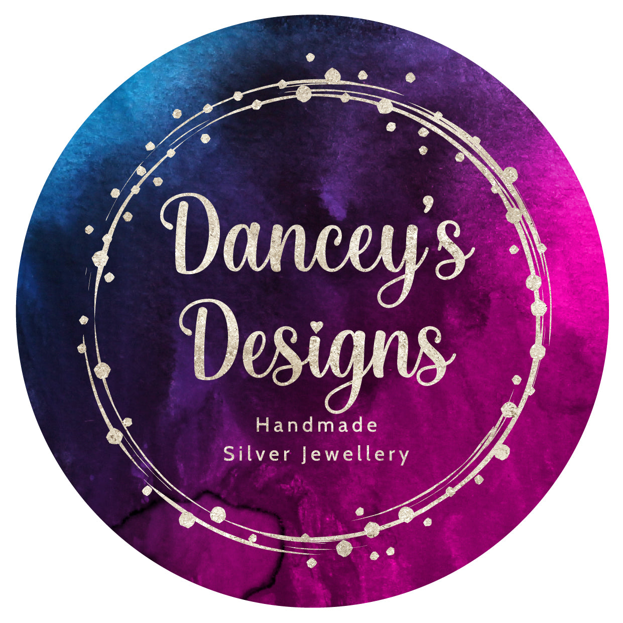Jewellery by Dancey's Designs – Jewellery by Dancey's Designs